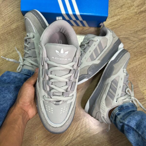 Tênis Adidas 2000 Masculino Premium - Tenis Atacado - 30 Shoes